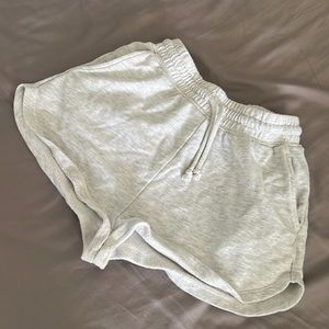 Divided | Shorts | Cute Booty Shorts From Hm | Poshmark